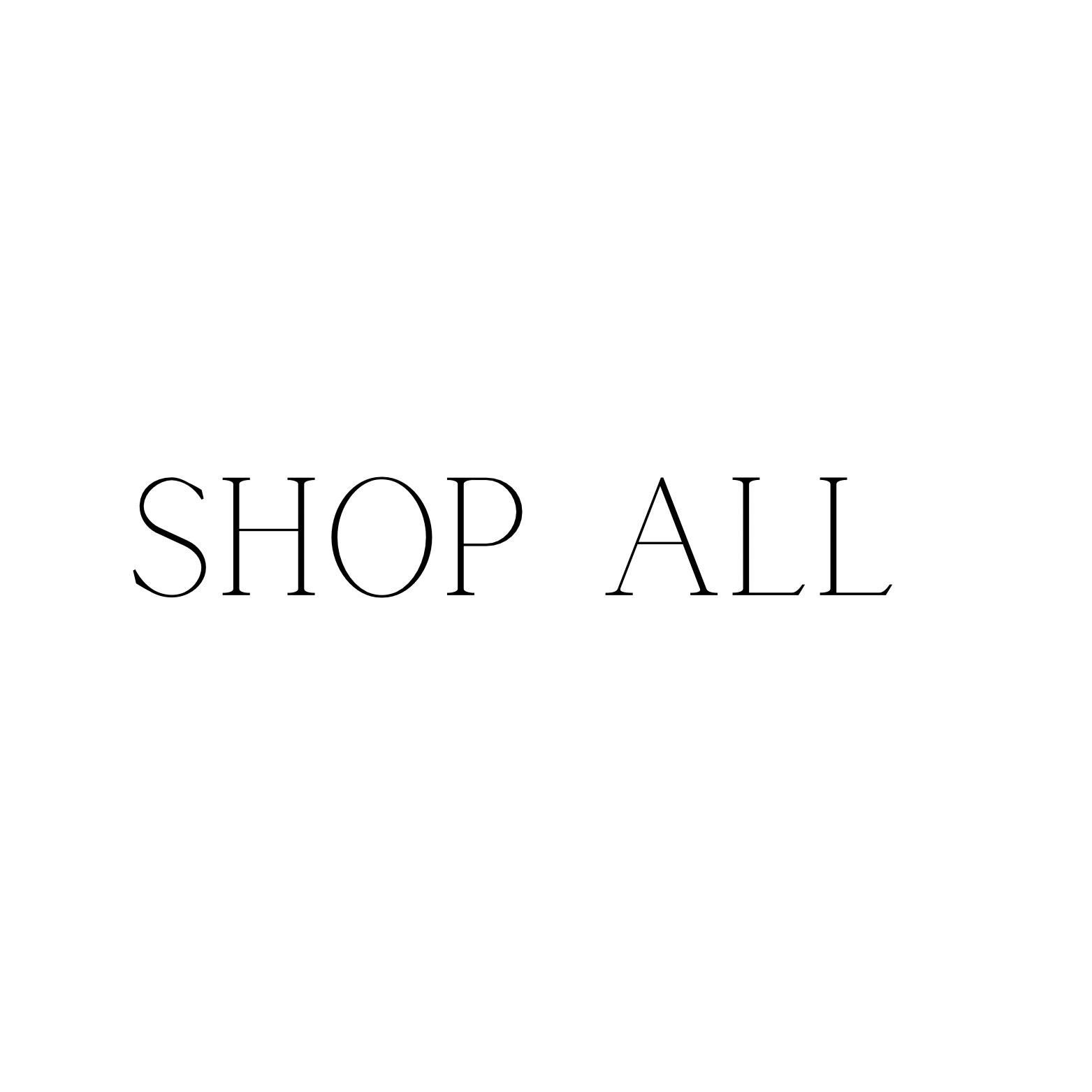 SHOP ALL – Kramer + Co. Boutique